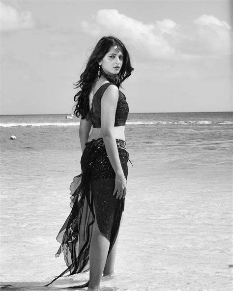 Best Anushka Shetty Images