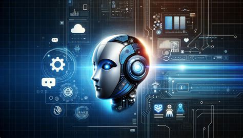 15 Awesome Chatgpt Hacks Geeky Gadgets