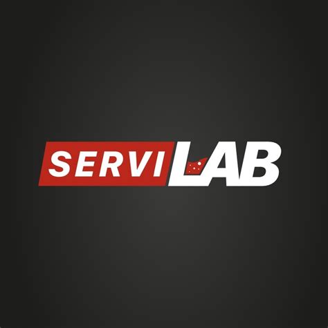 Servilab
