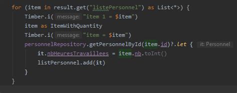 problem with firestore to convert an array of mappable to obejcts r