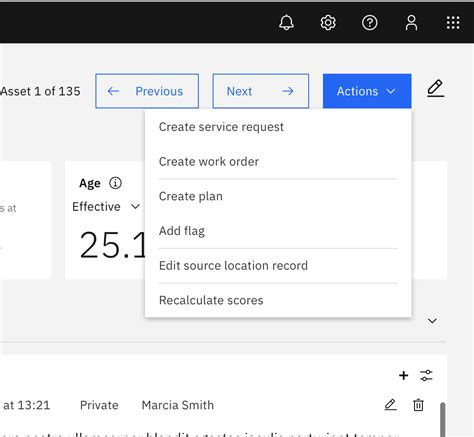 Menubutton Style Audit Button Variations · Issue 3044 · Carbon