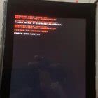 Failed To Match Warmboot With Fuses If You Continue Sleep Mode Won T Work R SwitchPirates