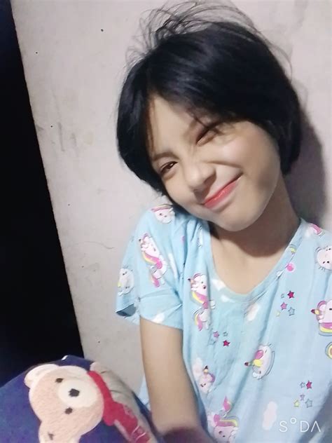 Phyu Sin Thant