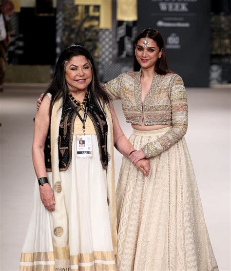 Sonia Jasrotia Bhatia Posted On Linkedin