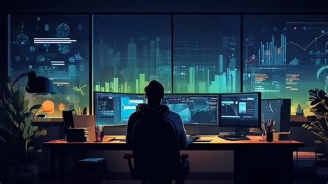 c语言如何求正整数各个位数之和 PingCode智库