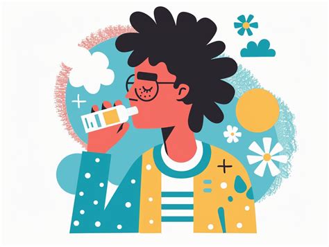 BPC 157 Nasal Spray Side Effects Cochrane Handbook