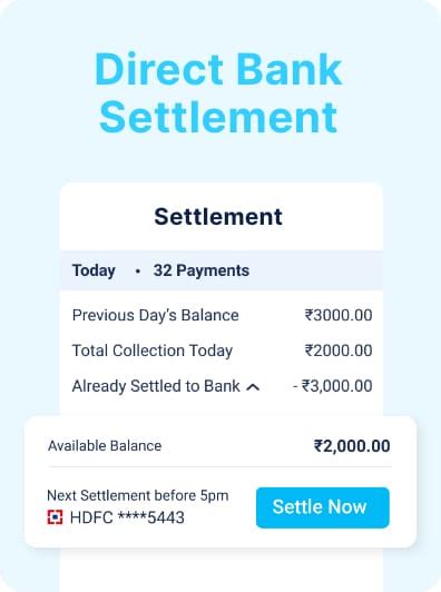 Accept Payment At Zero Charges On Paytm Wallet