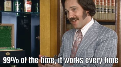 Visualizing Time Series