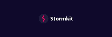 stormkit works with supabase