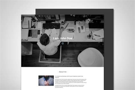 Material Design Bootstrap