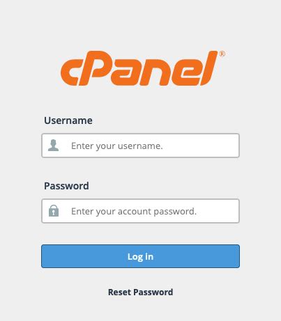 How To Disable A WordPress Plugin Via CPanel DreamIT Host