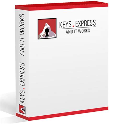 Windows Enterprise IoT LTSC Keys Express