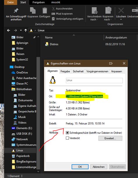 Wsl Not Reachable Name For The Networkservice Is Invalid · Issue