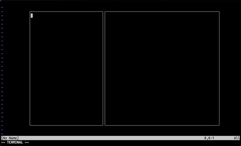 Live Grep Stuck Doesn T Prompt Anything Issue Ibhagwan Fzf Lua GitHub