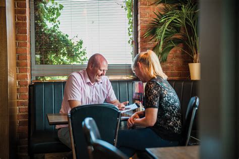 Sage CRM R Calendar Page Not Working After Upgrading From Versions Of CRM Older Than Sage