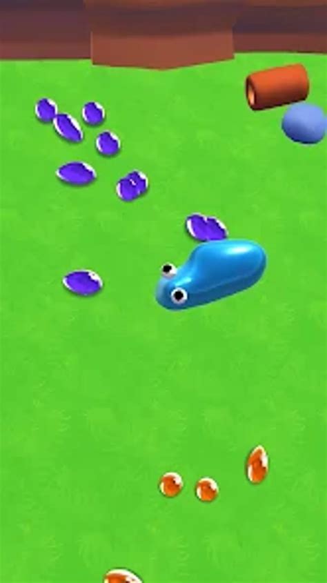 Blob Survive APK For Android Download