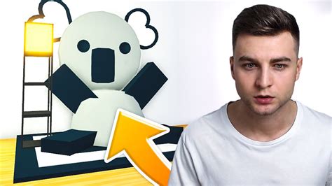 Как ПОСТРОИТЬ КРЕСЛО КОАЛУ в Адопт Ми Роблокс Тик Ток ЛАЙФХАКИ для дома в Adopt Me Roblox