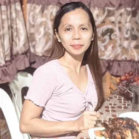 Deped Click Deped E Class Records For Sy 2022 2023 F2f Facebook