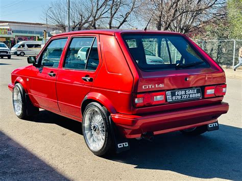 Car Sales Autostyling Klerksdorp