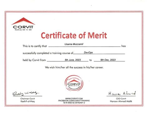 Devops Continuousintegration Cloudinfrastructure Automation