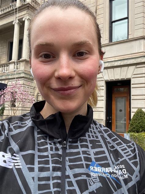 mackenzie duncan on linkedin it is an honor and a privilege to share