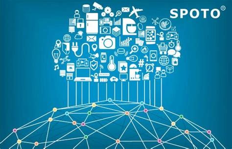 F5 Networks Certification Guide Overview And Career Paths