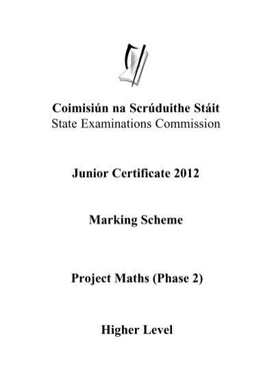 Objective Type One Mark Questions Sample Paper Class Th My Xxx Hot Girl