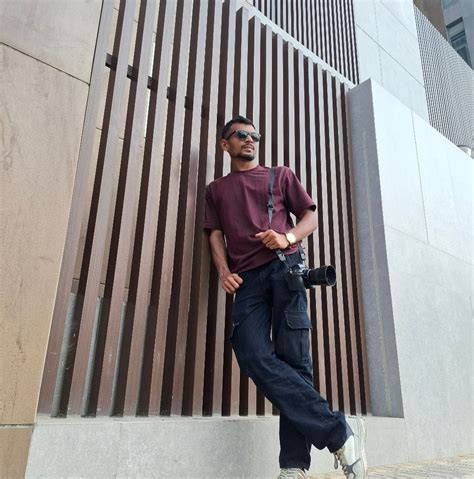 Naymur Rahman Durjoy