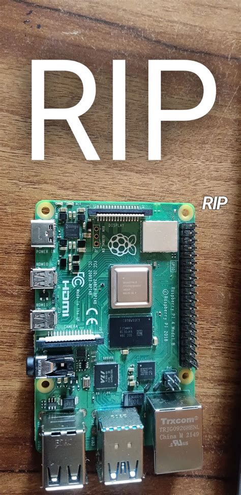 k abhinay reddy on linkedin here s why raspberry is not the best many