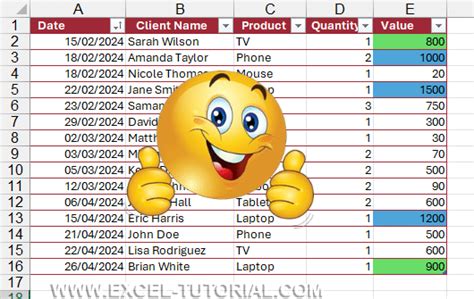 🌈 How To Have 2 Different Highlight Colors In Excel