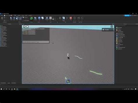 Making A Part Face The Mouse Position Scripting Support Developer Forum Roblox