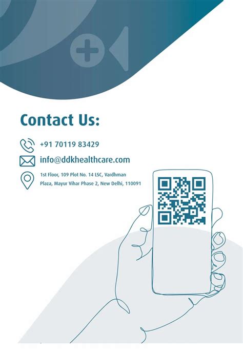 Steel Caspar Bone Impactor At Rs 150piece In New Delhi Id 2852558477362