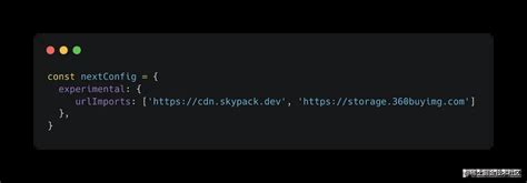 【nextjs】一文了解 Nextjs 并对性能优化做出最佳实践引言 从本文中，我将从是什么，为什么，怎么做来为大家阐述 掘金