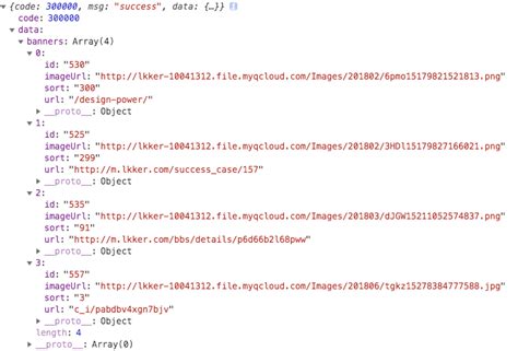 Dynamic Data Loading Does Not Work · Issue 819 · Leecadereact Native