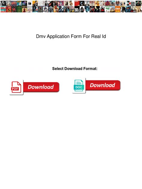 Unitech 2025 Nsl Application Form David Kotai