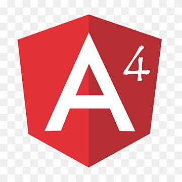 TypeScript Png PNGWing