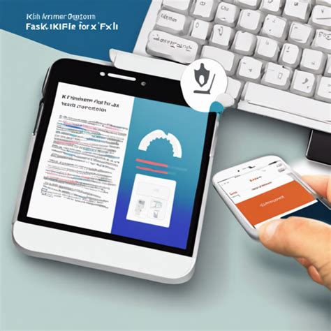 How To Use Khmer Fast Fix For Text Auto Correction Fxisai