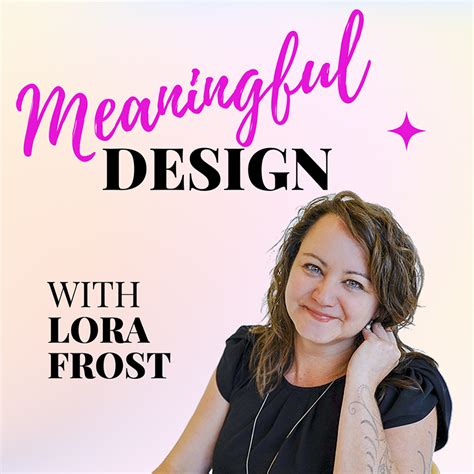 Introducing The Meaningful Design Show Dahlias And Granite