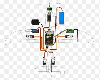 Ardupilot Png Images PNGEgg