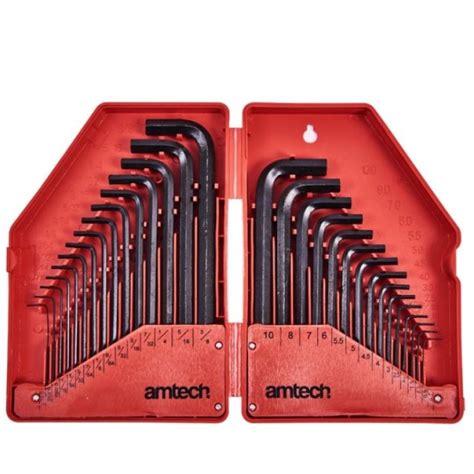 RUST REMOVAL TOOL KIT Rustbuster