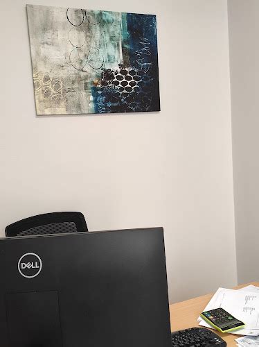 3 αξιολογήσεις για Λογιστικό και Φοροτεχνικό Γραφείο ΑΝΔΡΙΟΠΟΥΛΟΣ ΒΑΣΙΛΕΙΟΣ Λογιστής στην