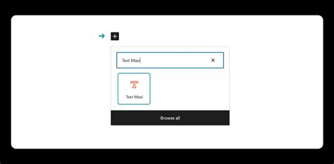 what is dynamic content and how to use it maxiblocks helpdesk