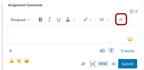 Canvas Release Notes October IT ATS Canvas UD