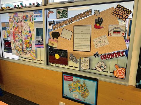 Examples Of Classroom Displays At Virginia Lyman Blog