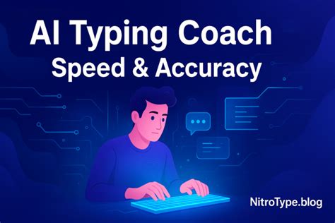 The Typing Cat Typing Test Incredible Method To Reach 70 Wpm Quickly Nitro Type