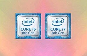 Intel CPUs Have Serious Security Flaws What You Should Know Laptop Mag