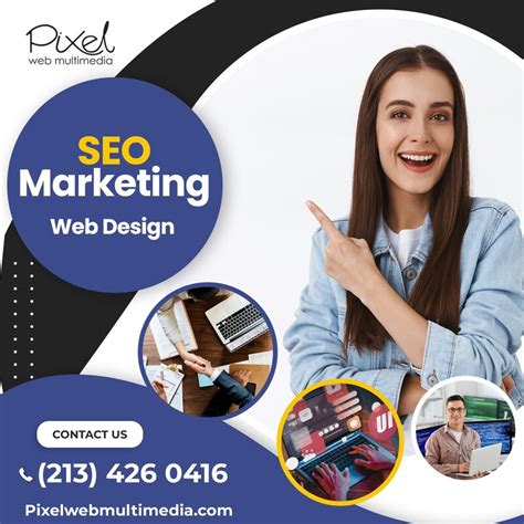 Eduardo A On Linkedin Pixelwebmultimedia Ui Ux Uidesign
