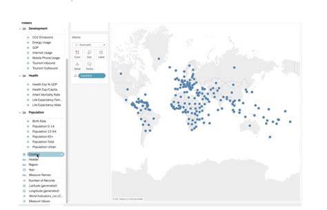 Dr Ganapathi Pulipaka On Linkedin Tableau Bigdata Analytics