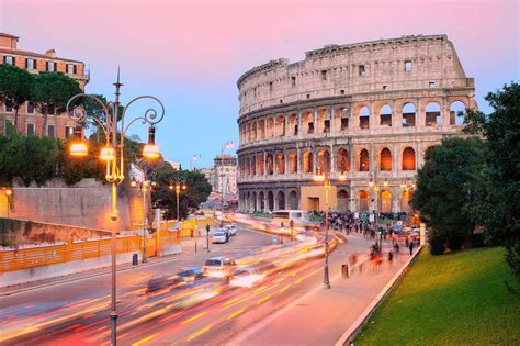 Rome Italy Wallpapers Top Free Rome Italy Backgrounds Wallpaperaccess
