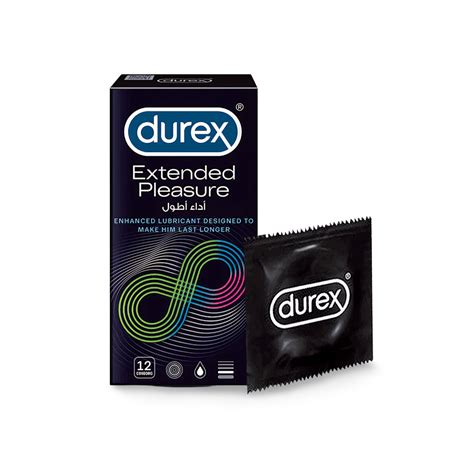 Durex Extended Pleasure Condoms In Pakistan Call Now 03007491666